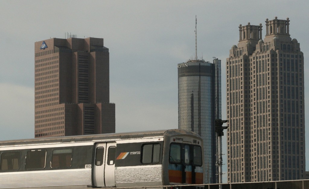 MARTA hopes to raise employee morale by offering interest-free payments ...